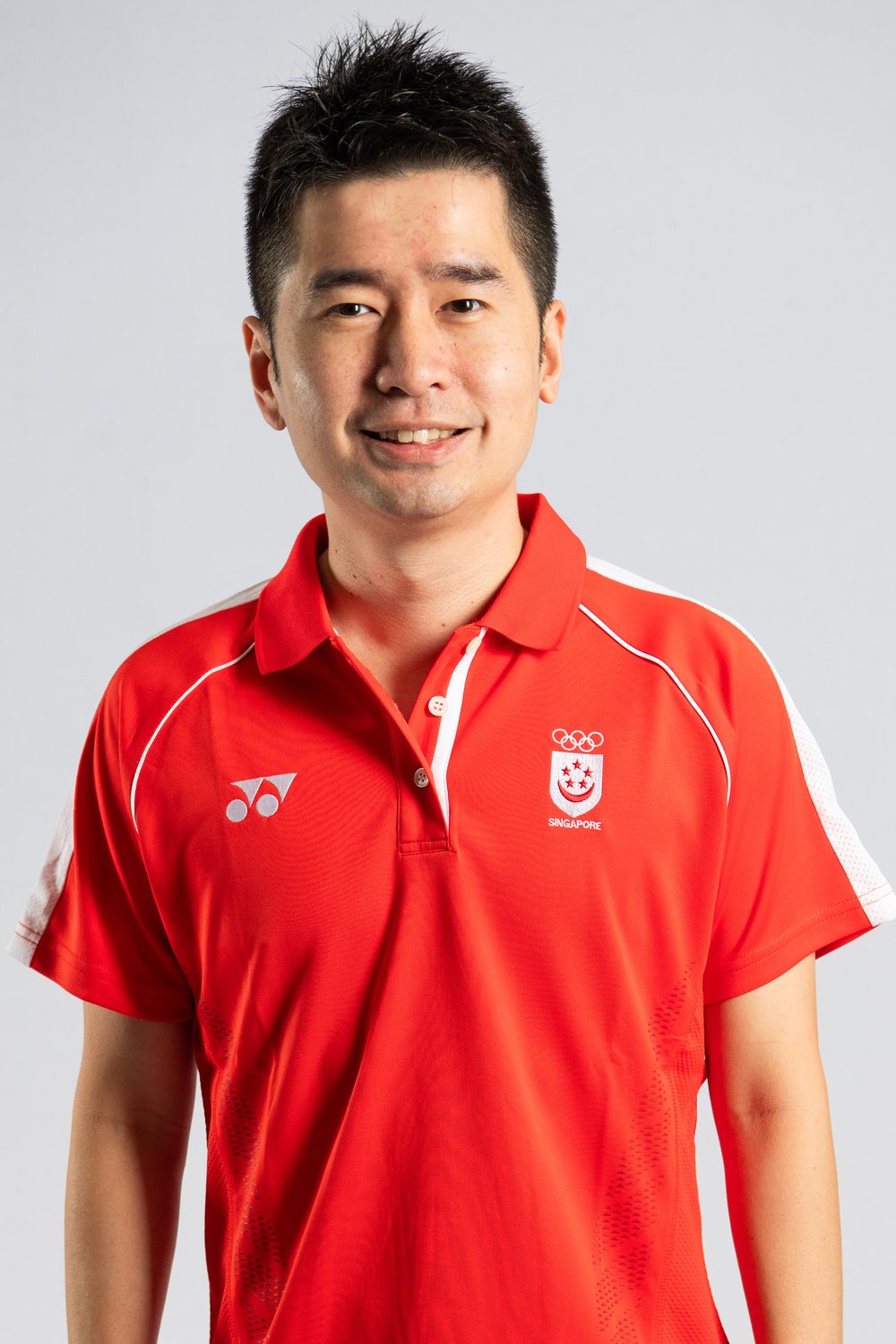 Lam Cheng Yen