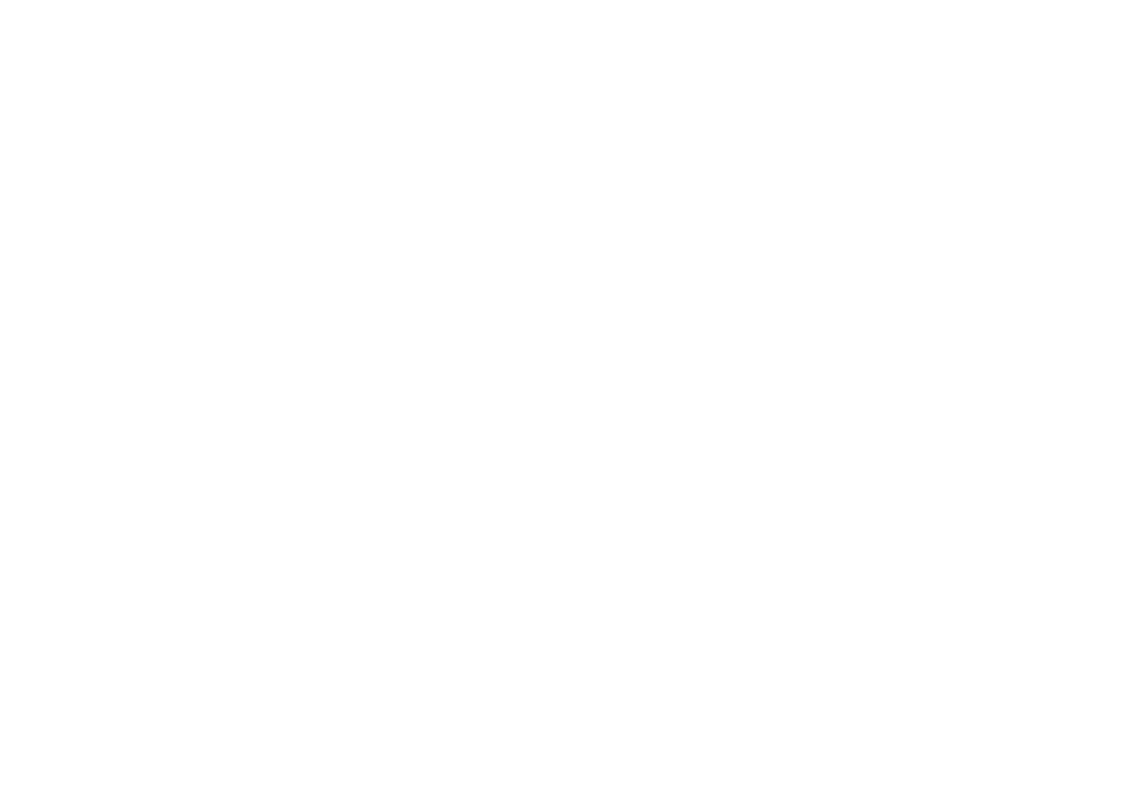Genevieve Tan | Athlete | Team Singapore