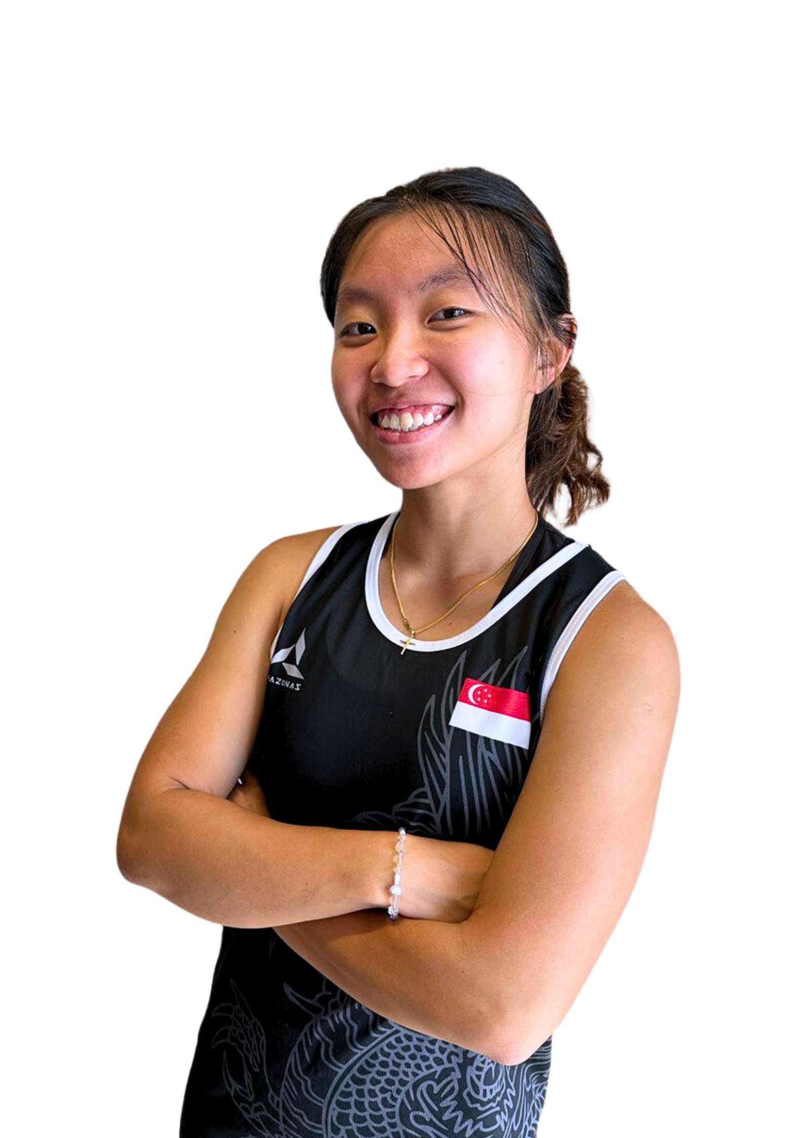 Khoo Jing Xuan Karis