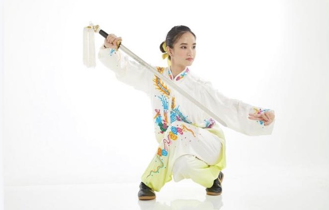 Vera Tan Yan Ning